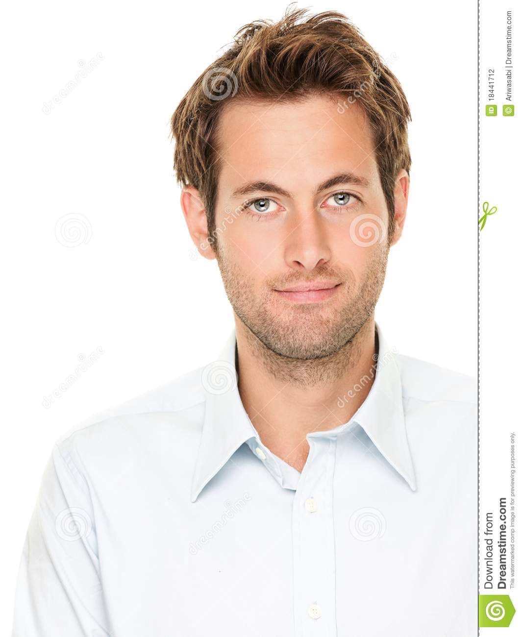 Learning basics Flashcards | Memorang