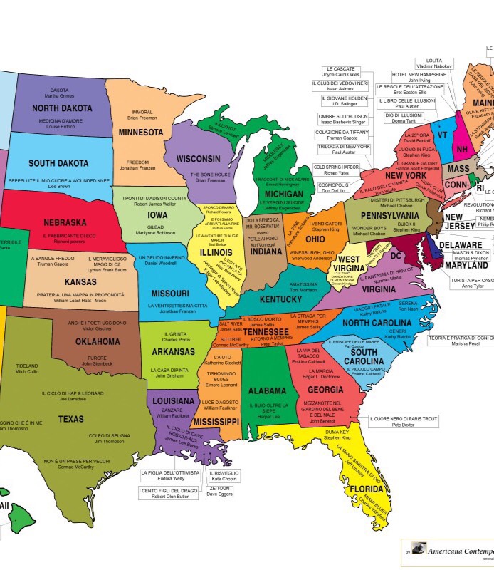 Countries of the World Flashcards | Memorang