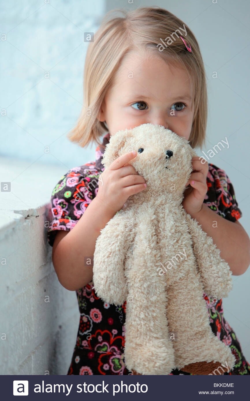 Emily’s spelling Flashcards | Memorang