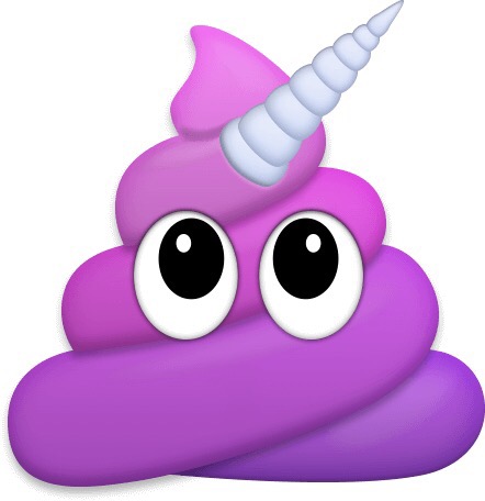 Poop Flashcards | Memorang