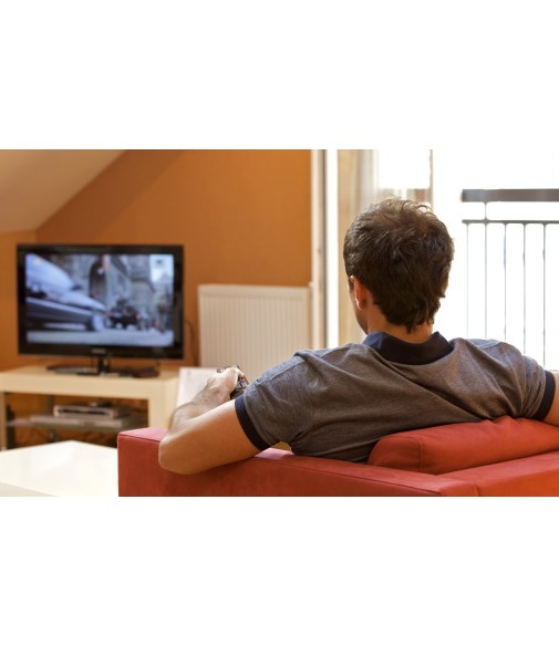 ¿Qué haces por las tardes? Flashcards | Memorang