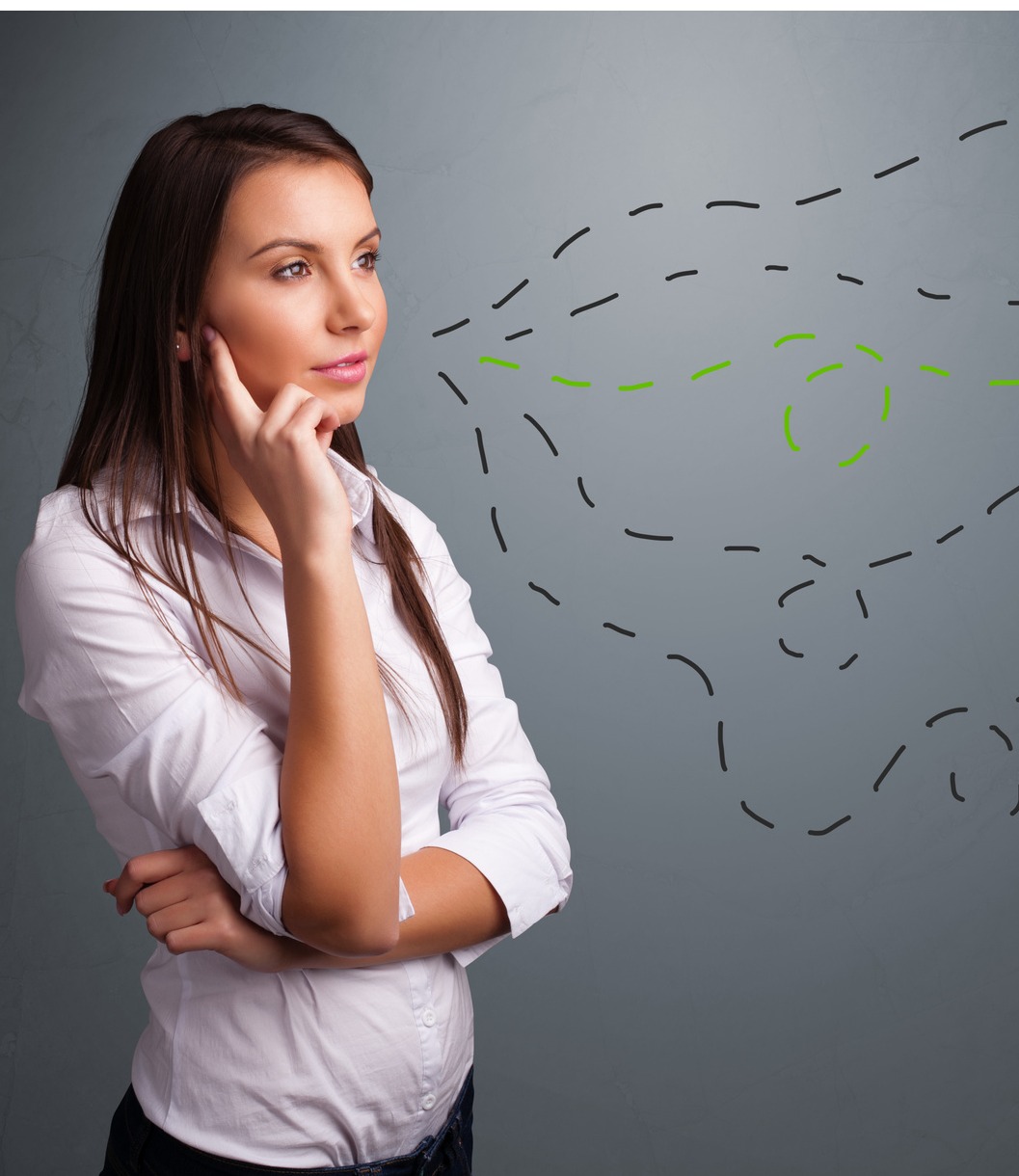 Verbos em Português Flashcards | Memorang