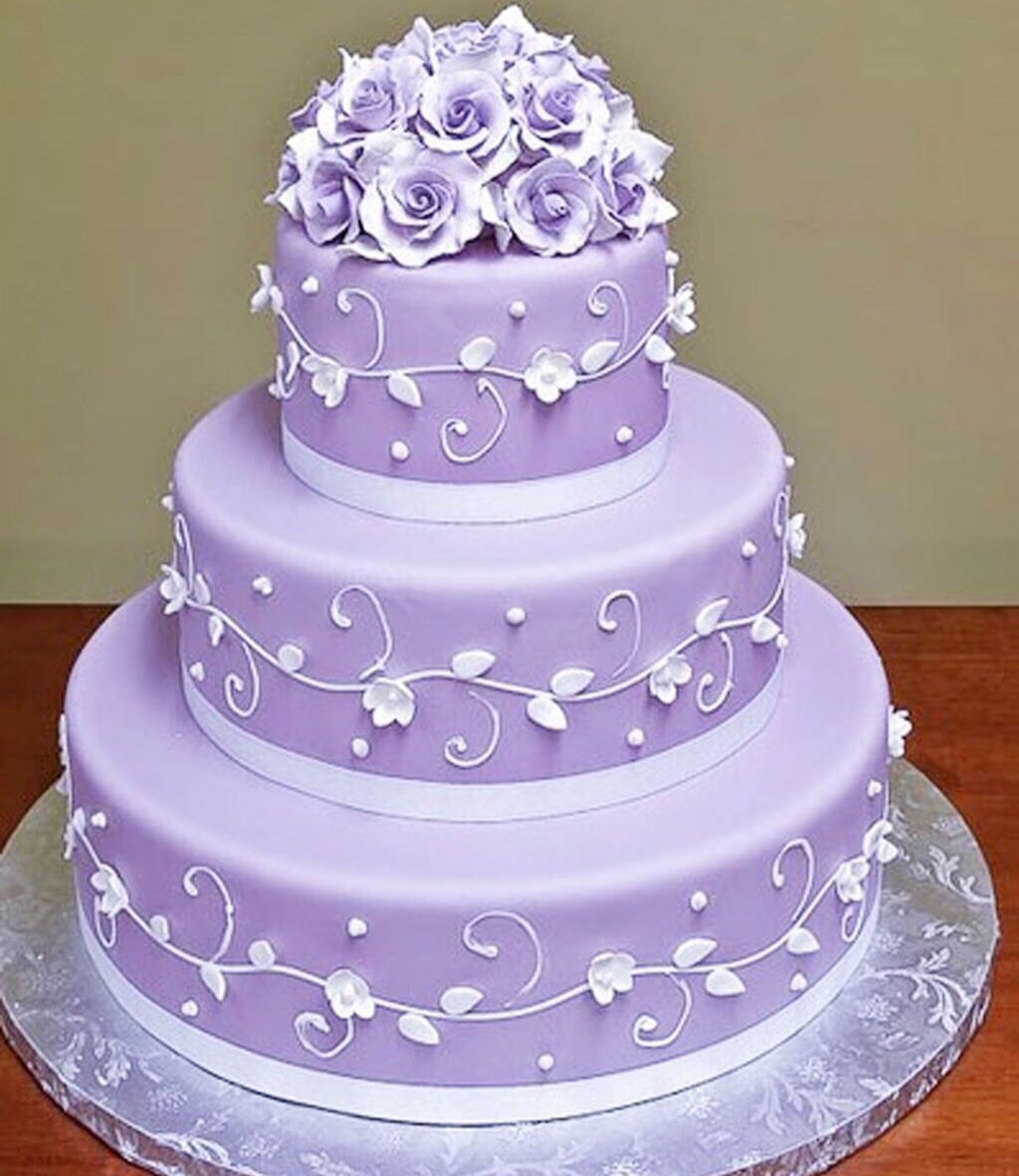 Cakes /cupcakes Flashcards | Memorang