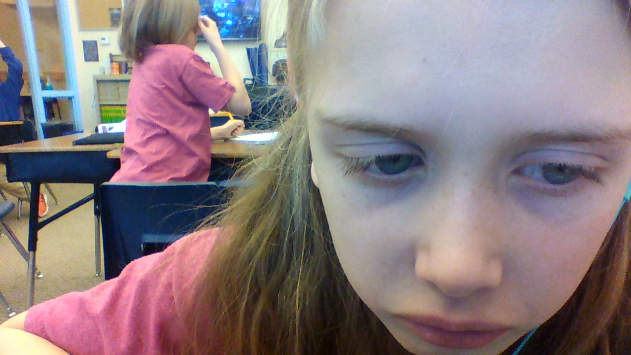 hi Flashcards | Memorang