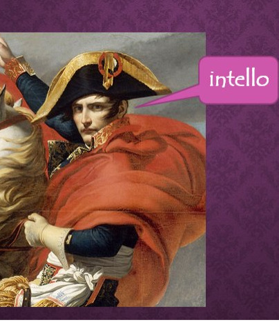 150 French Personality Words~ Flashcards | Memorang