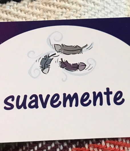 Spanish Adverbs Flashcards | Memorang