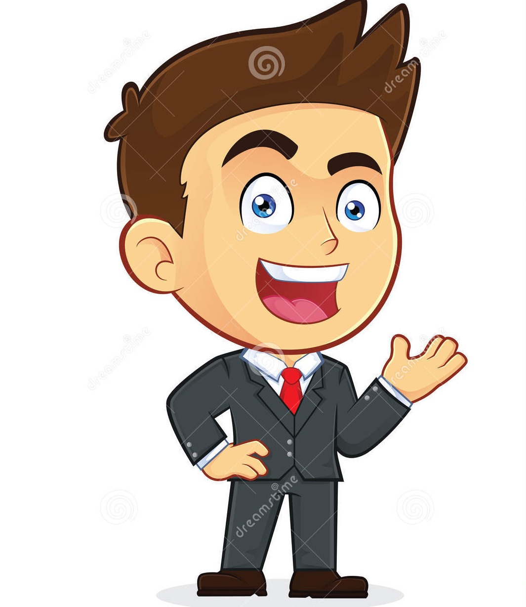 basic spanish Flashcards | Memorang