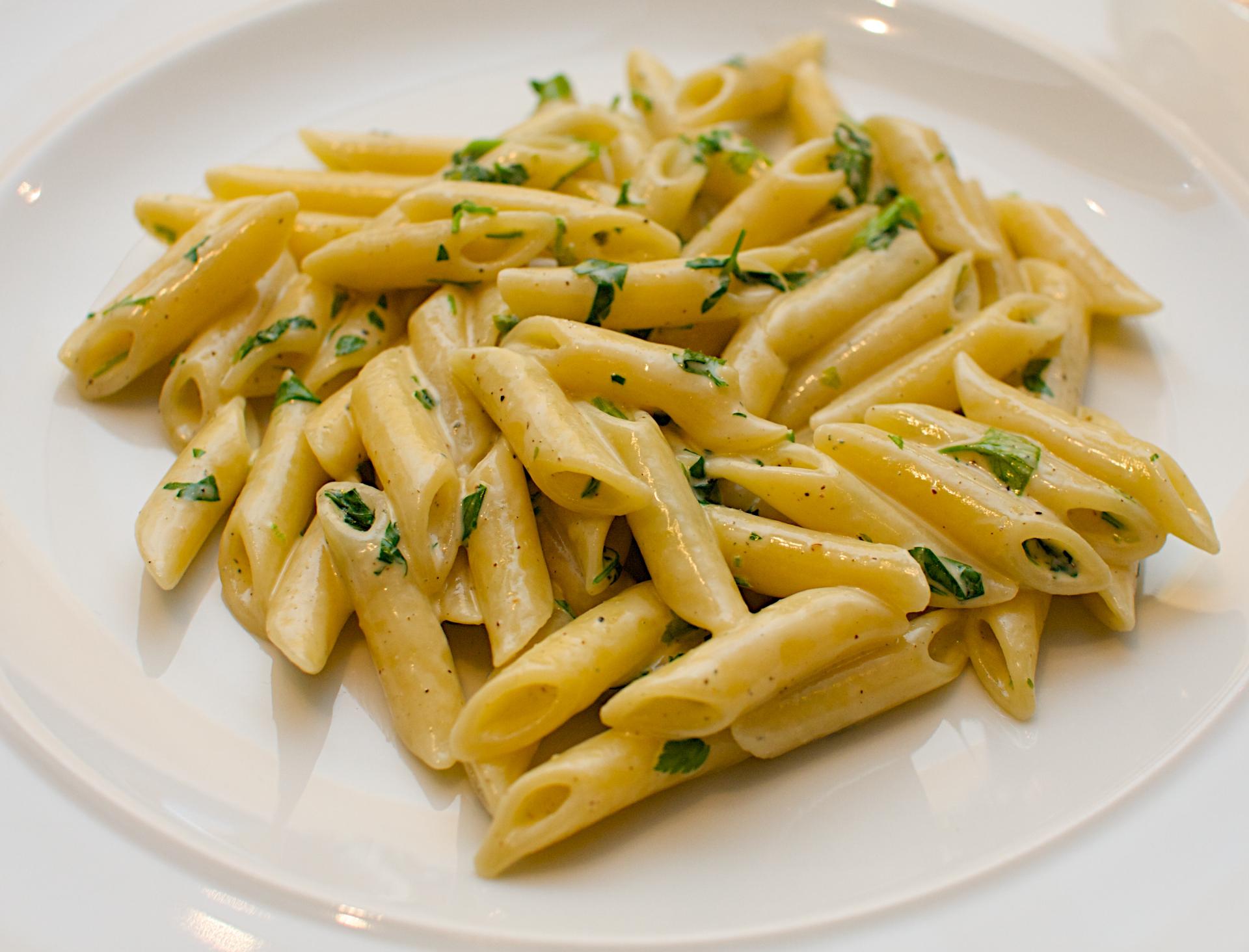 comida en italiano Flashcards | Memorang