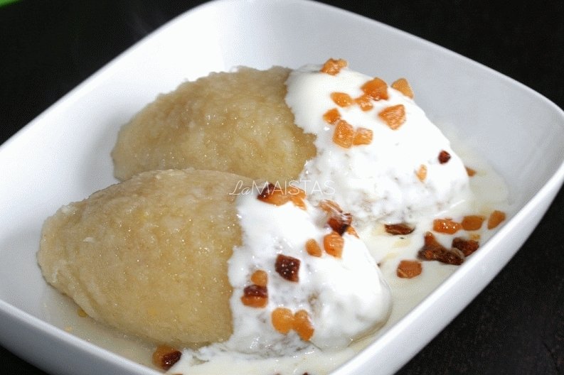 Žemaičių Maistas Flashcards | Memorang