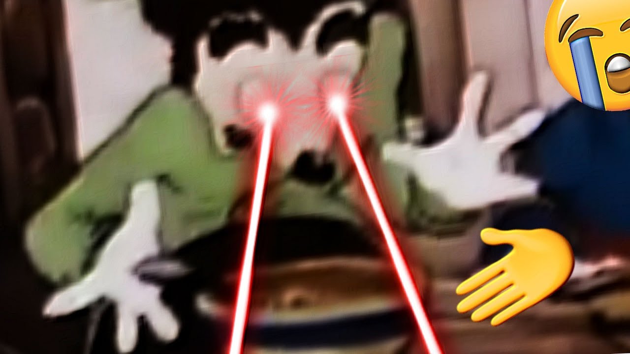 Memes Flashcards | Memorang