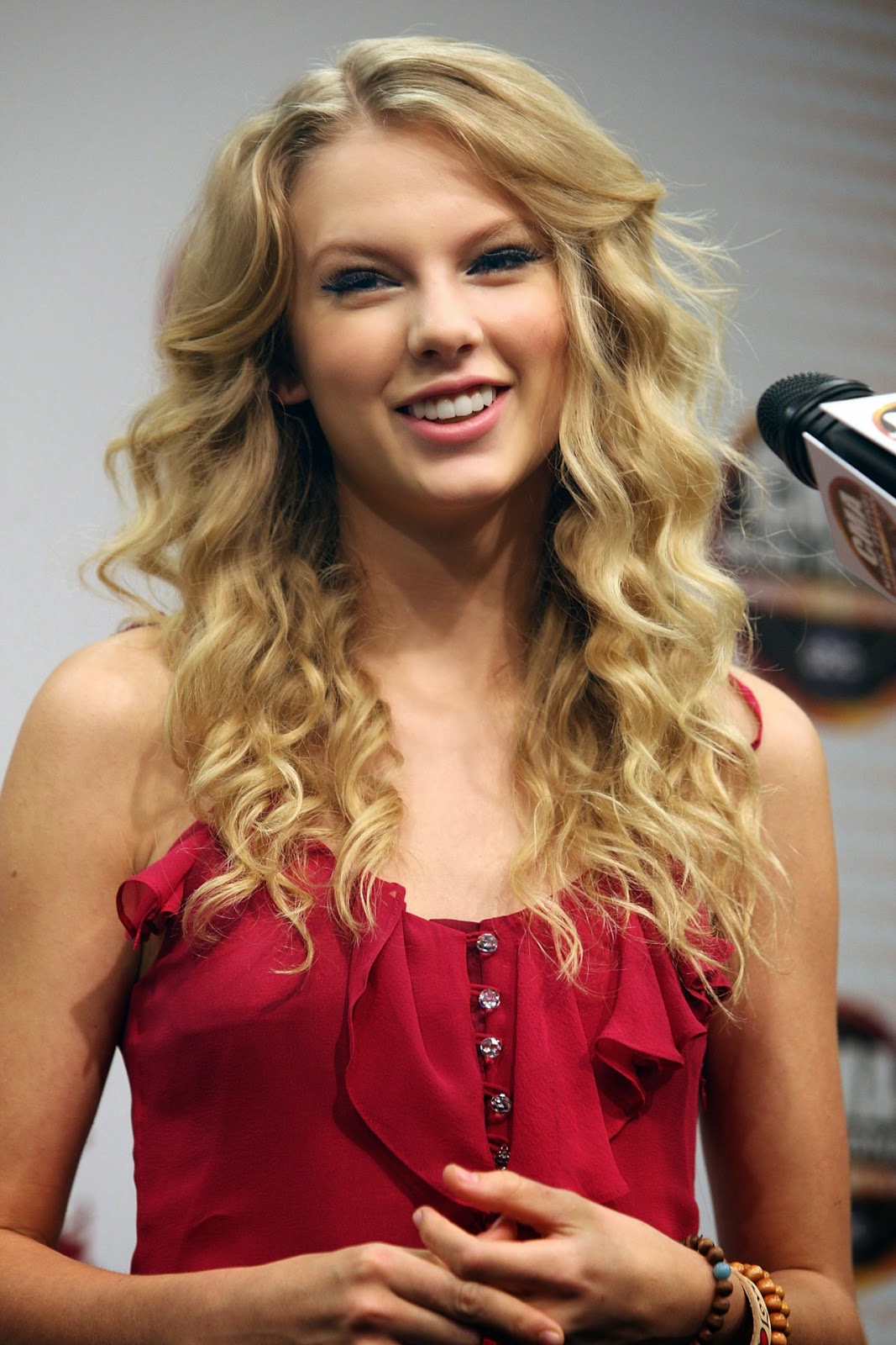 Famous Singers Flashcards Memorang Famous Singers Flashcards Memorang