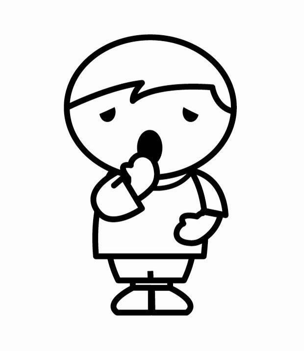 Mi Propio Auto Ch. 13 Vocab Flashcards | Memorang