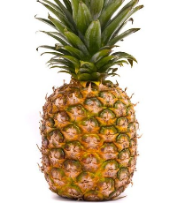 Norwegian food - Fruits Flashcards | Memorang