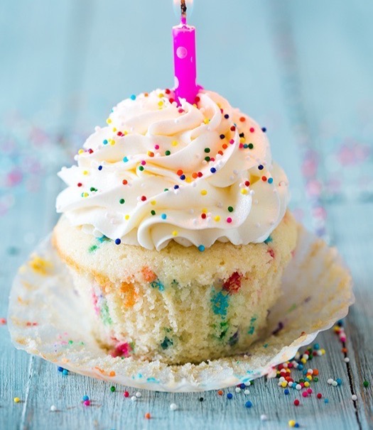 Cupcakes Flashcards | Memorang