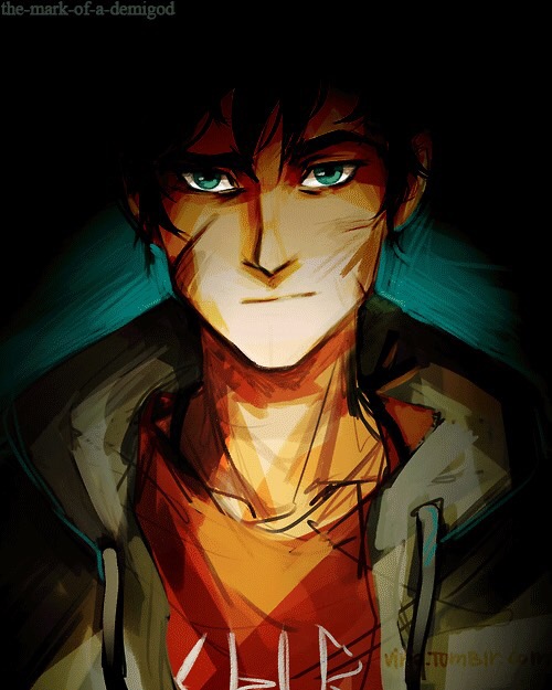 PJO, HOO, TOA Flashcards | Memorang