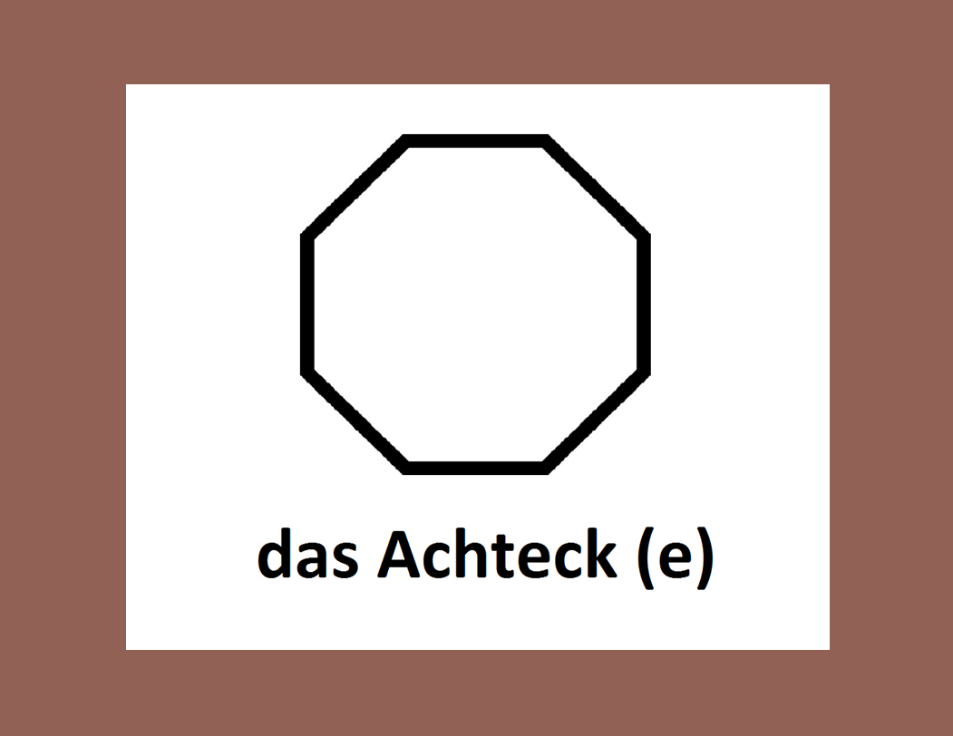 German Vocabulary Flashcards Memorang german-vocabulary-flashcards-memorang