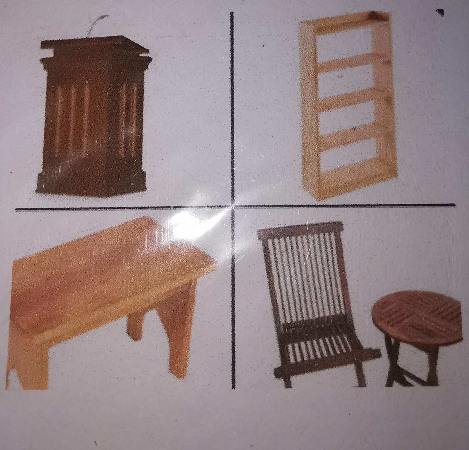 Vocabulary Flashcards Memorang
