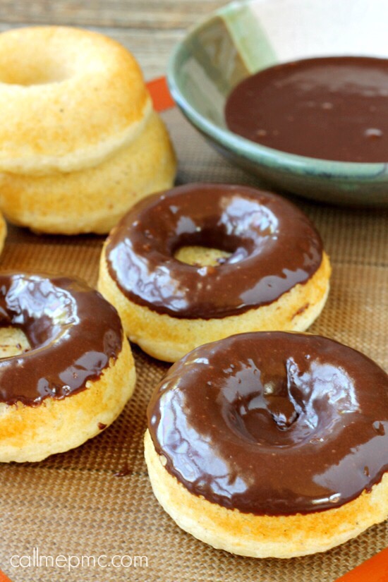 Donuts Flashcards | Memorang