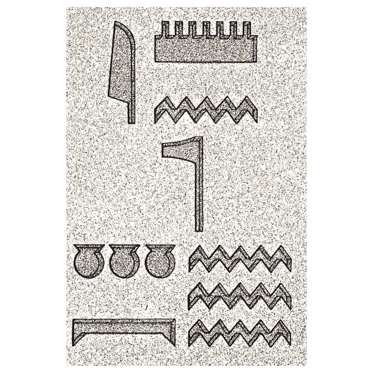 Paut Neteru Flashcards | Memorang