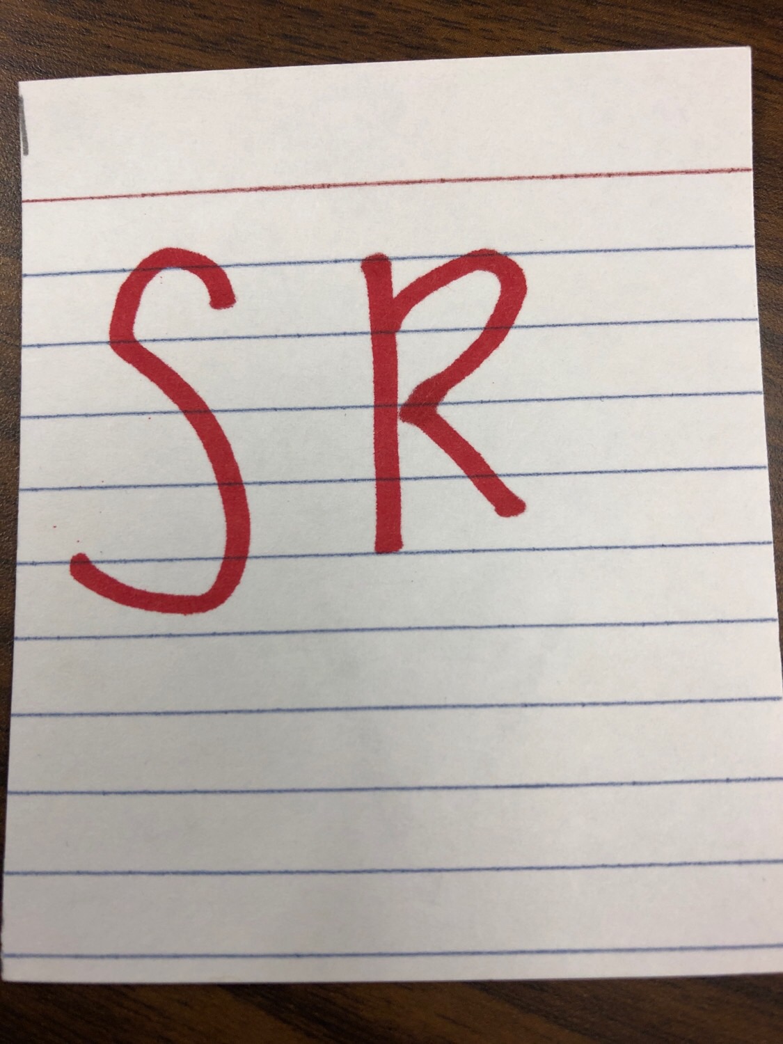 Steno Keys Flashcards | Memorang