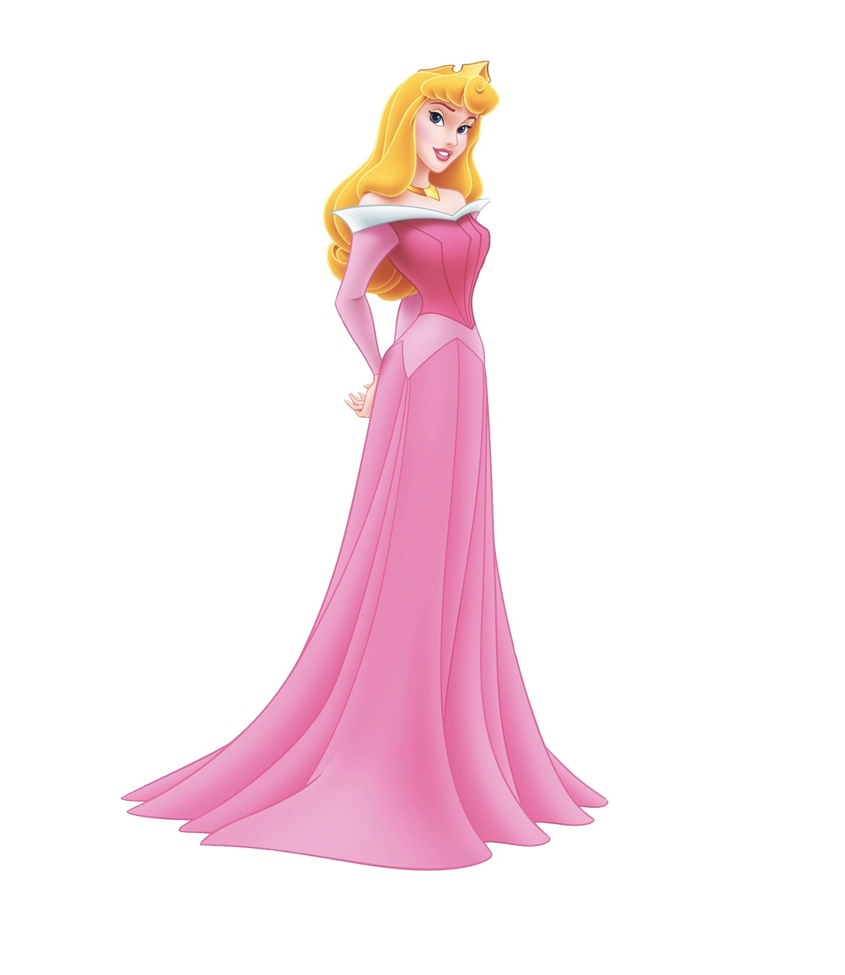 princess Flashcards | Memorang