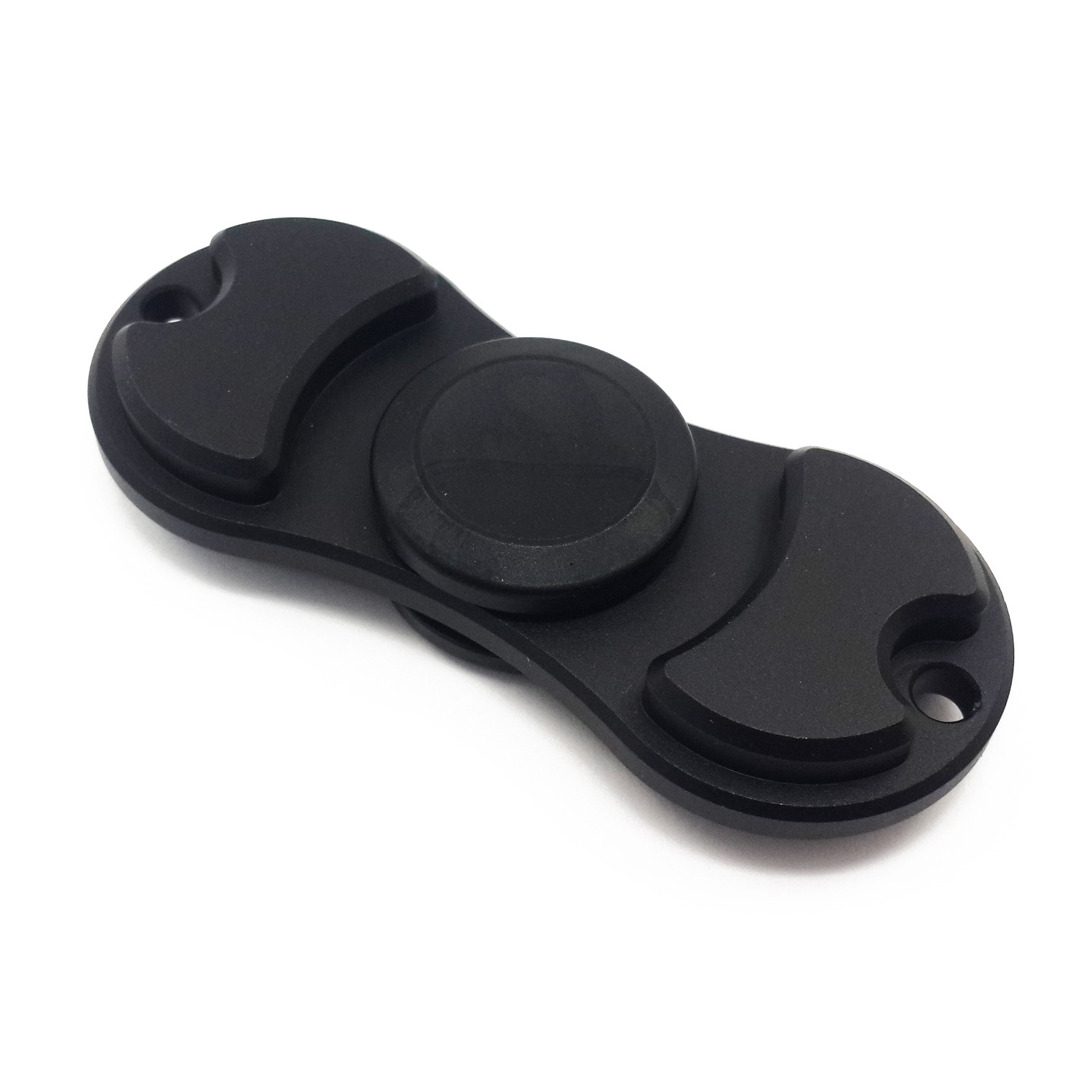 Coolest Fidget Spinners Flashcards | Memorang