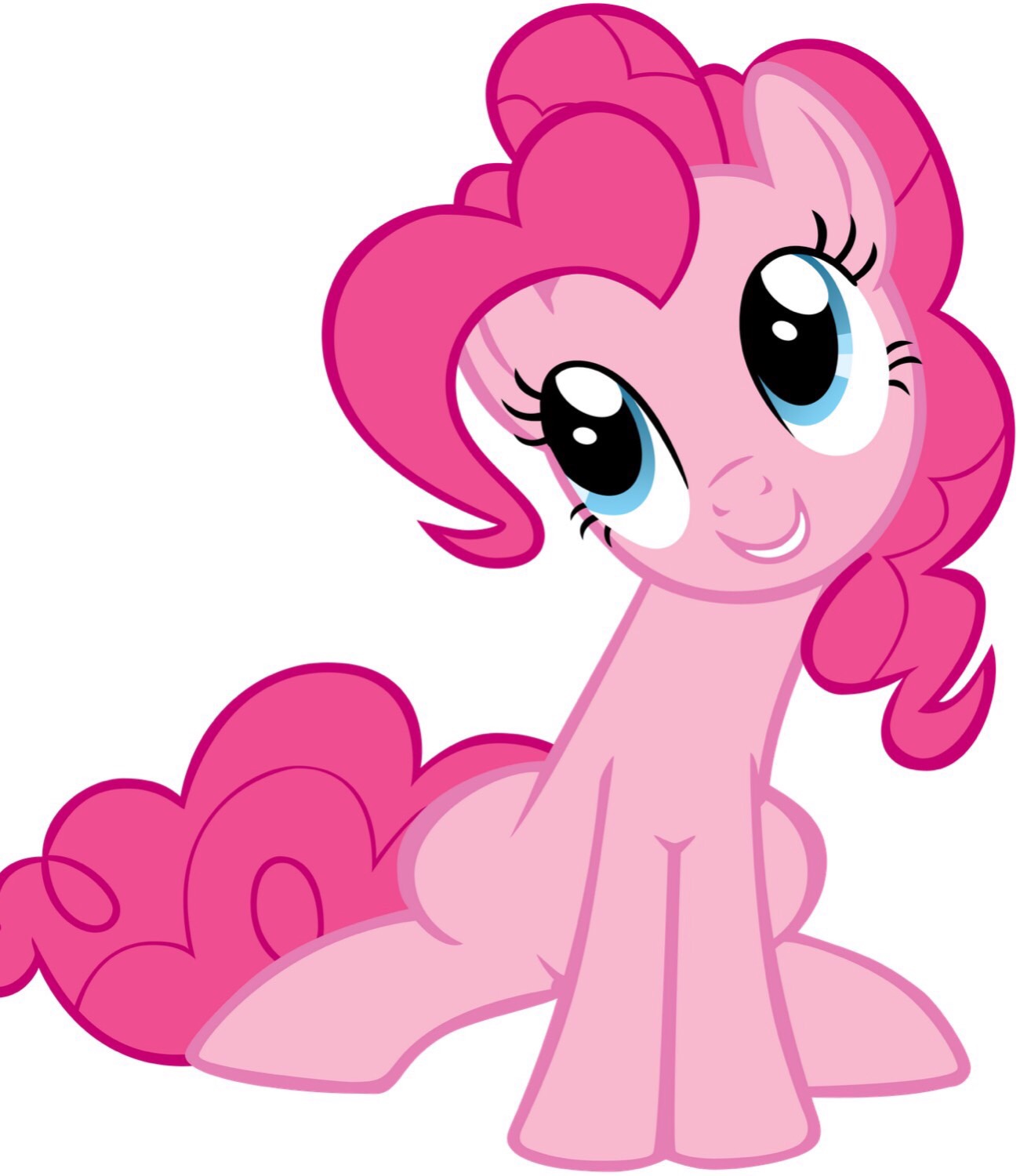 My little pony Flashcards | Memorang