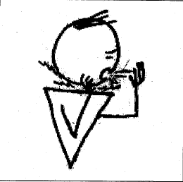 Pulaar Verbs 2 Flashcards | Memorang