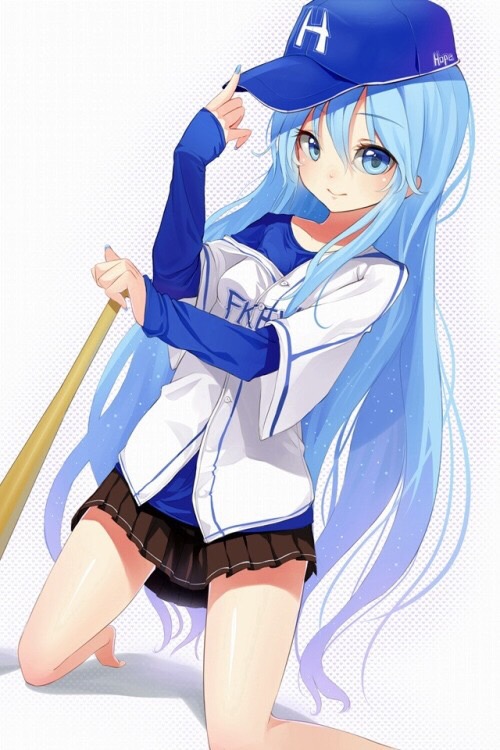 Scar Flashcards | Memorang