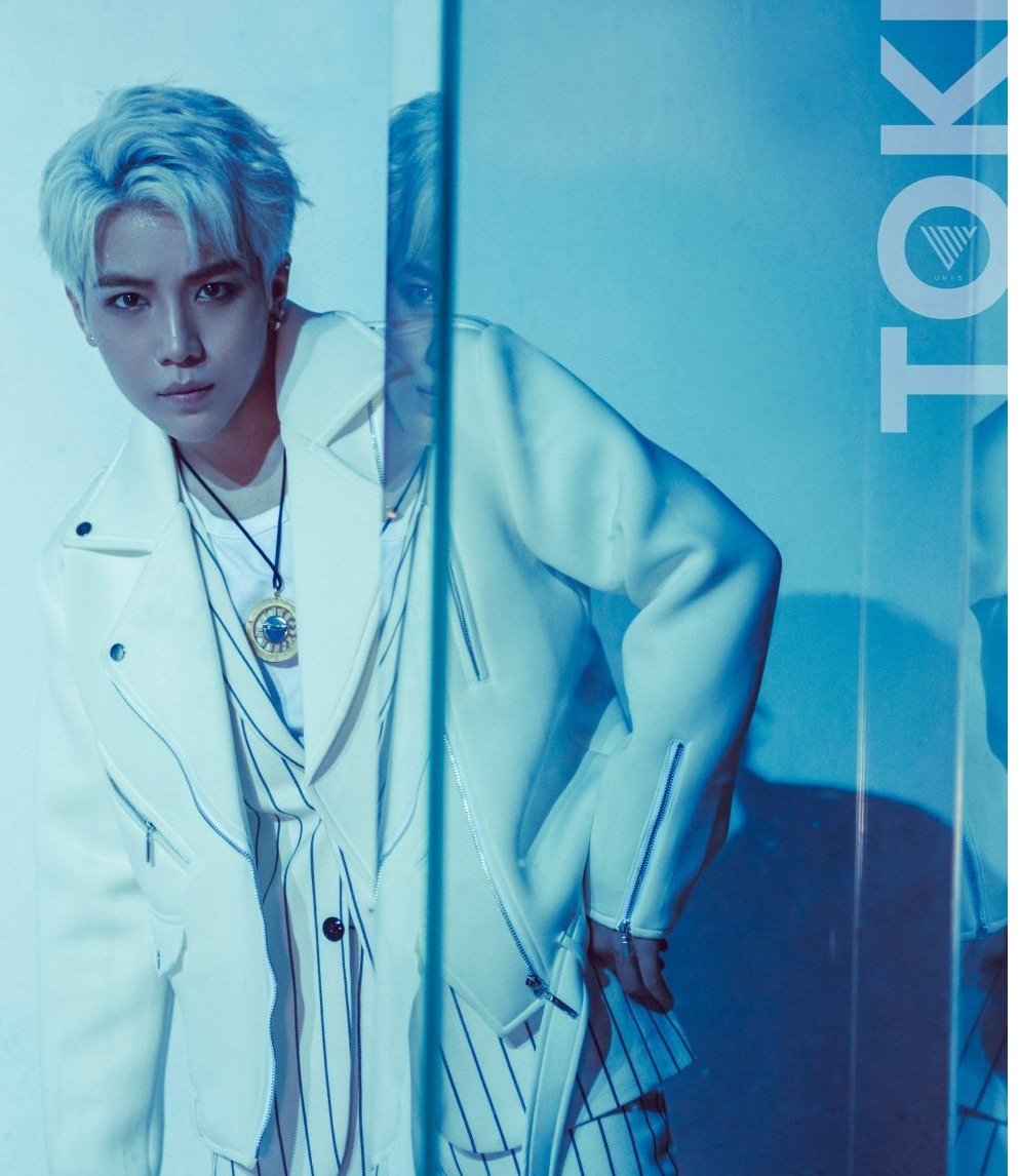 Guide to Uni5 Flashcards | Memorang