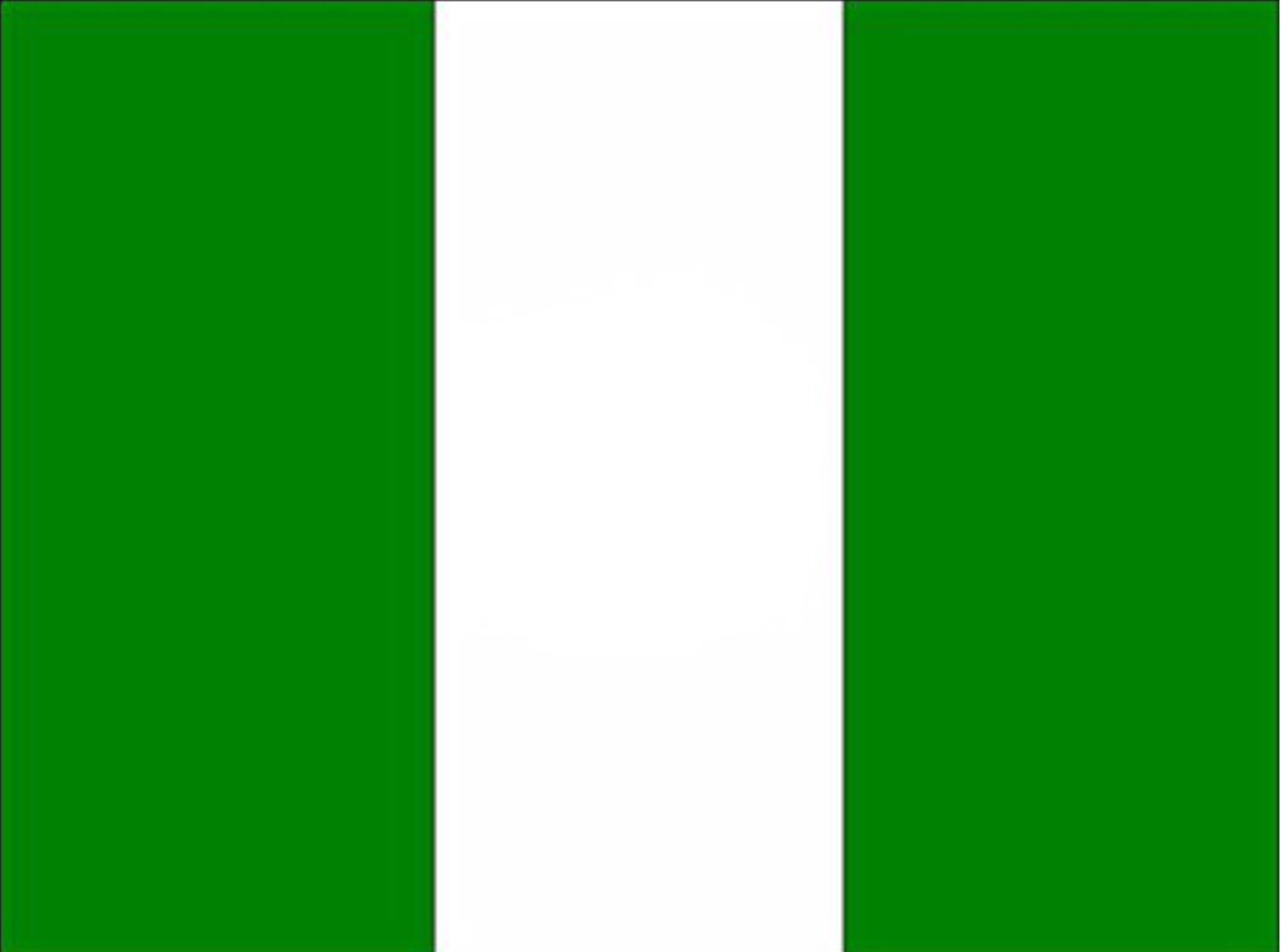 Countries and Flags Flashcards | Memorang