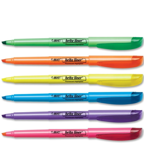 Easy, Cheap, Awesome Pens Flashcards | Memorang