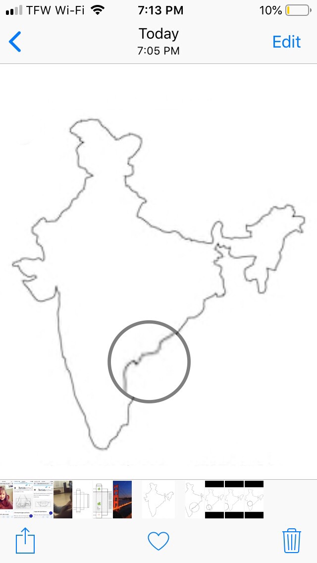 Ancient India Flashcards | Memorang