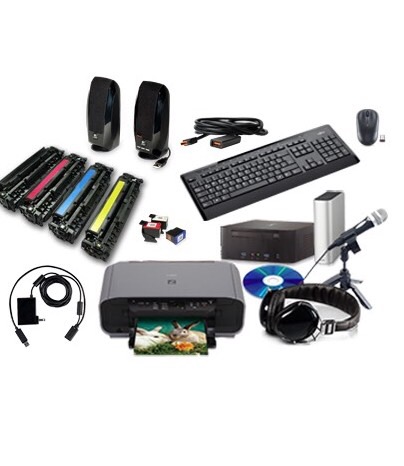 Upint Unit 5: Technology VL1 Flashcards | Memorang