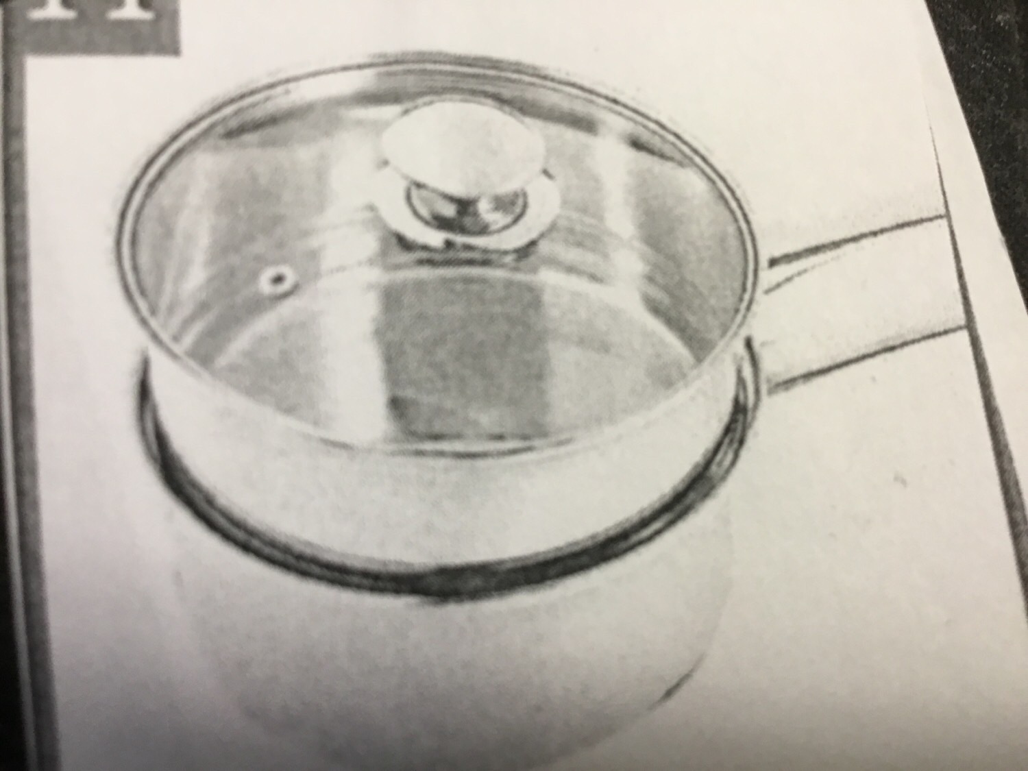 Chief Flashcards | Memorang