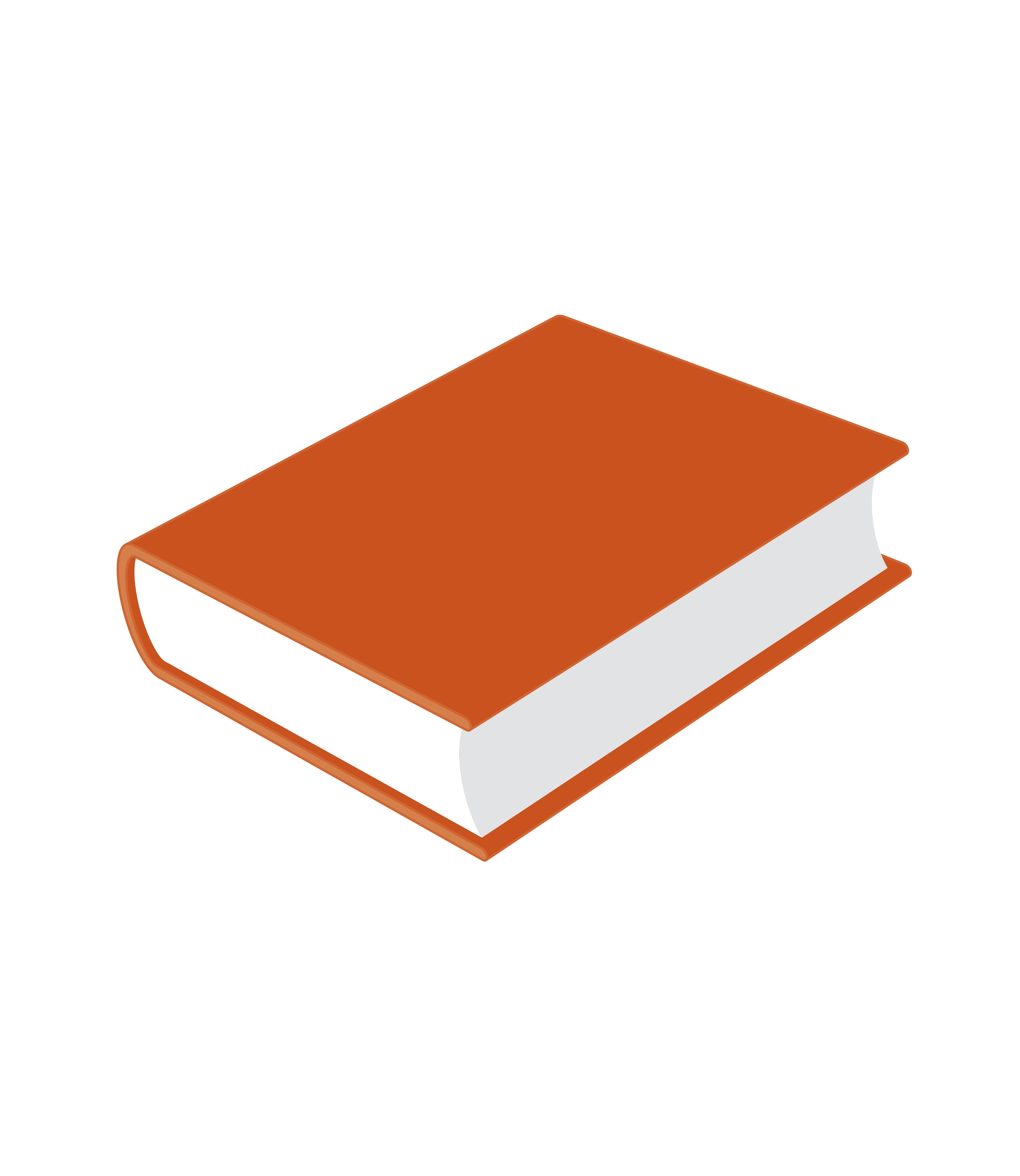 Ventures 1 - Unit 2 Flashcards | Memorang