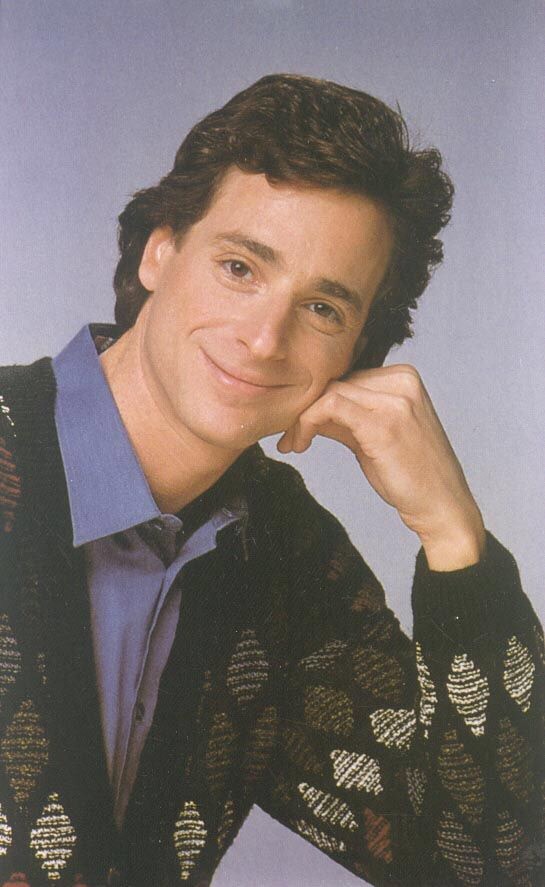 Full House Flashcards | Memorang