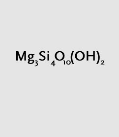 Skala Mohsa Flashcards | Memorang