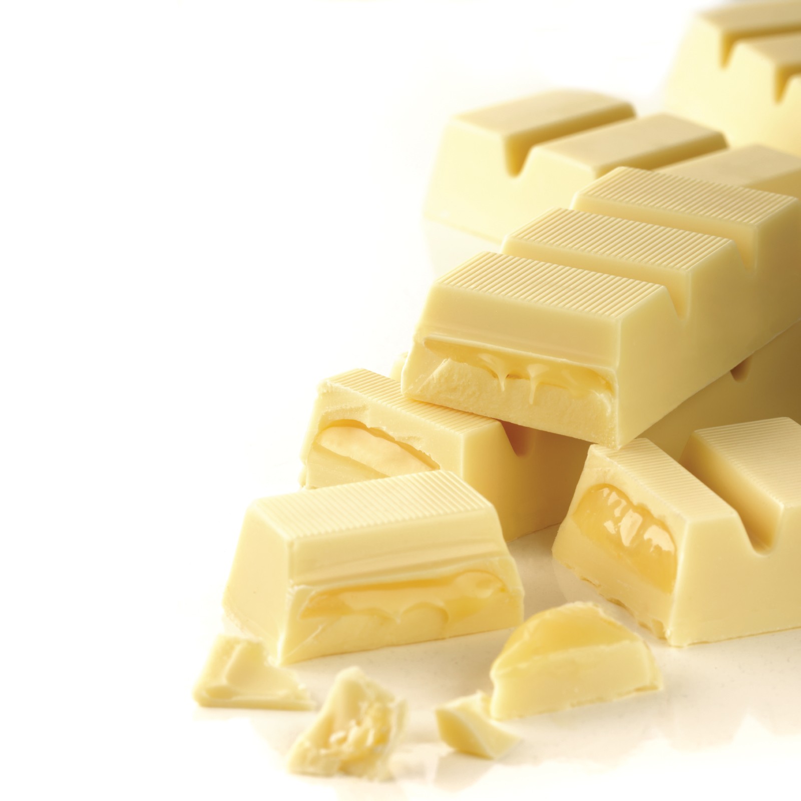 Chocolate Flashcards | Memorang