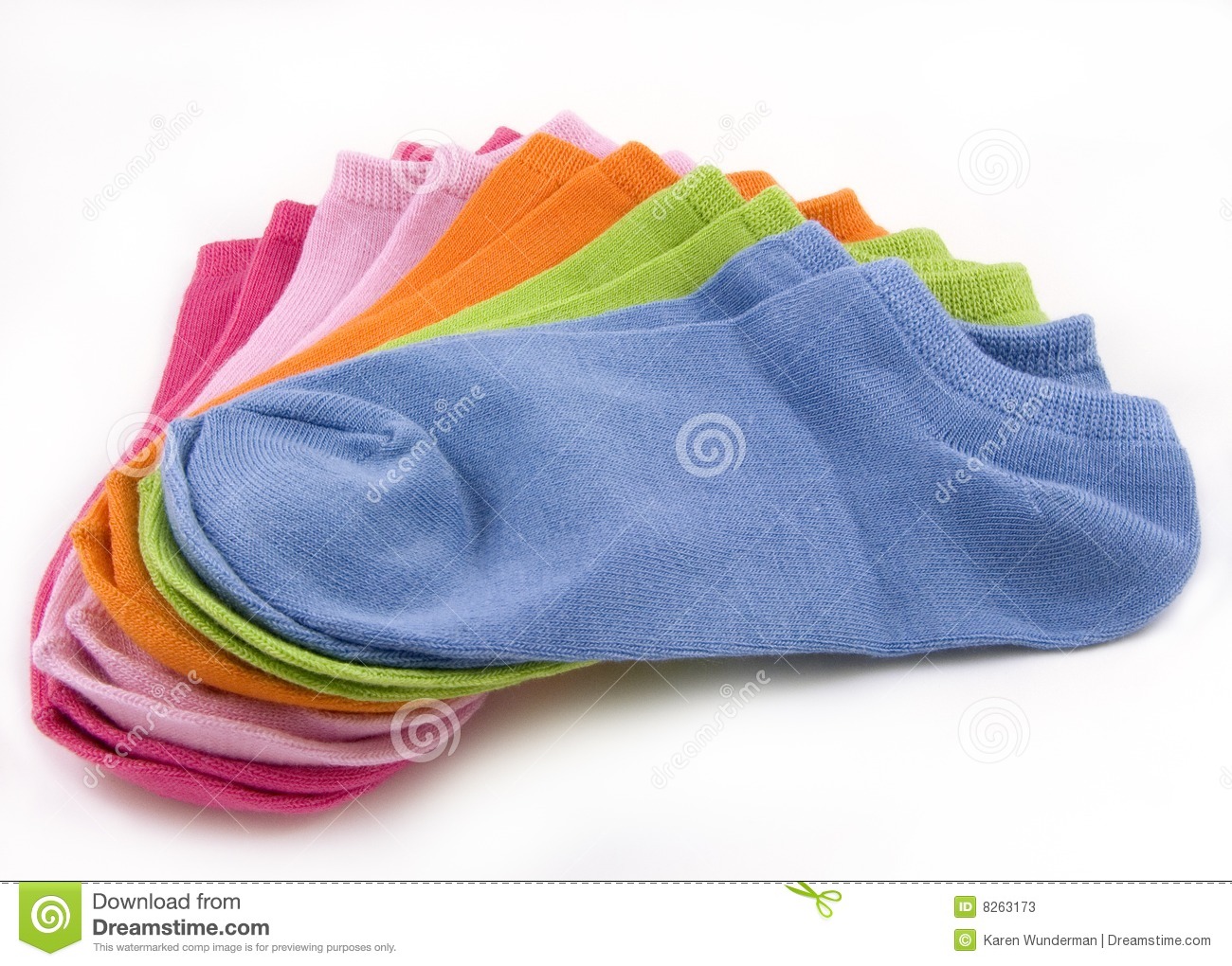 Ropa en francés Flashcards | Memorang