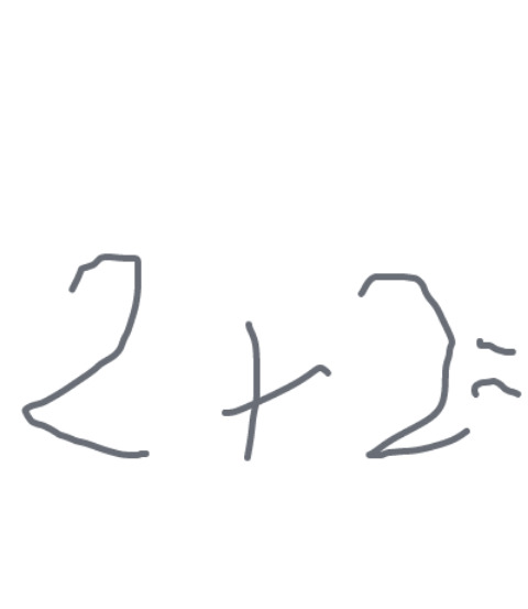 Math Quiz Flashcards Memorang