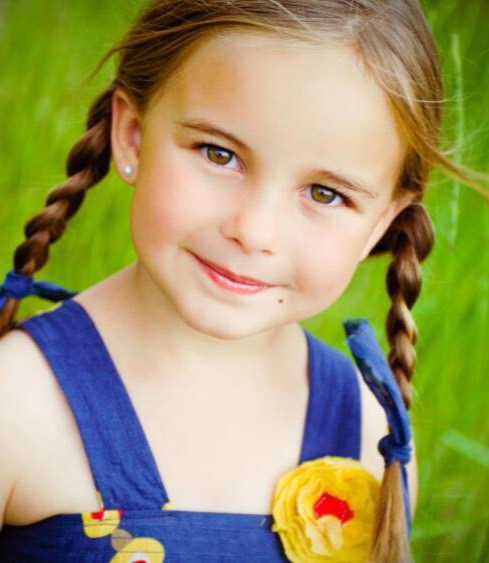 Polish words (Basic sentences) Flashcards | Memorang