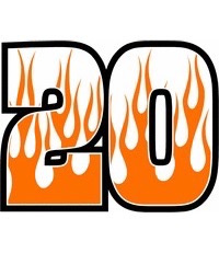 Numbers 20 - 1000 in Croatian Flashcards | Memorang