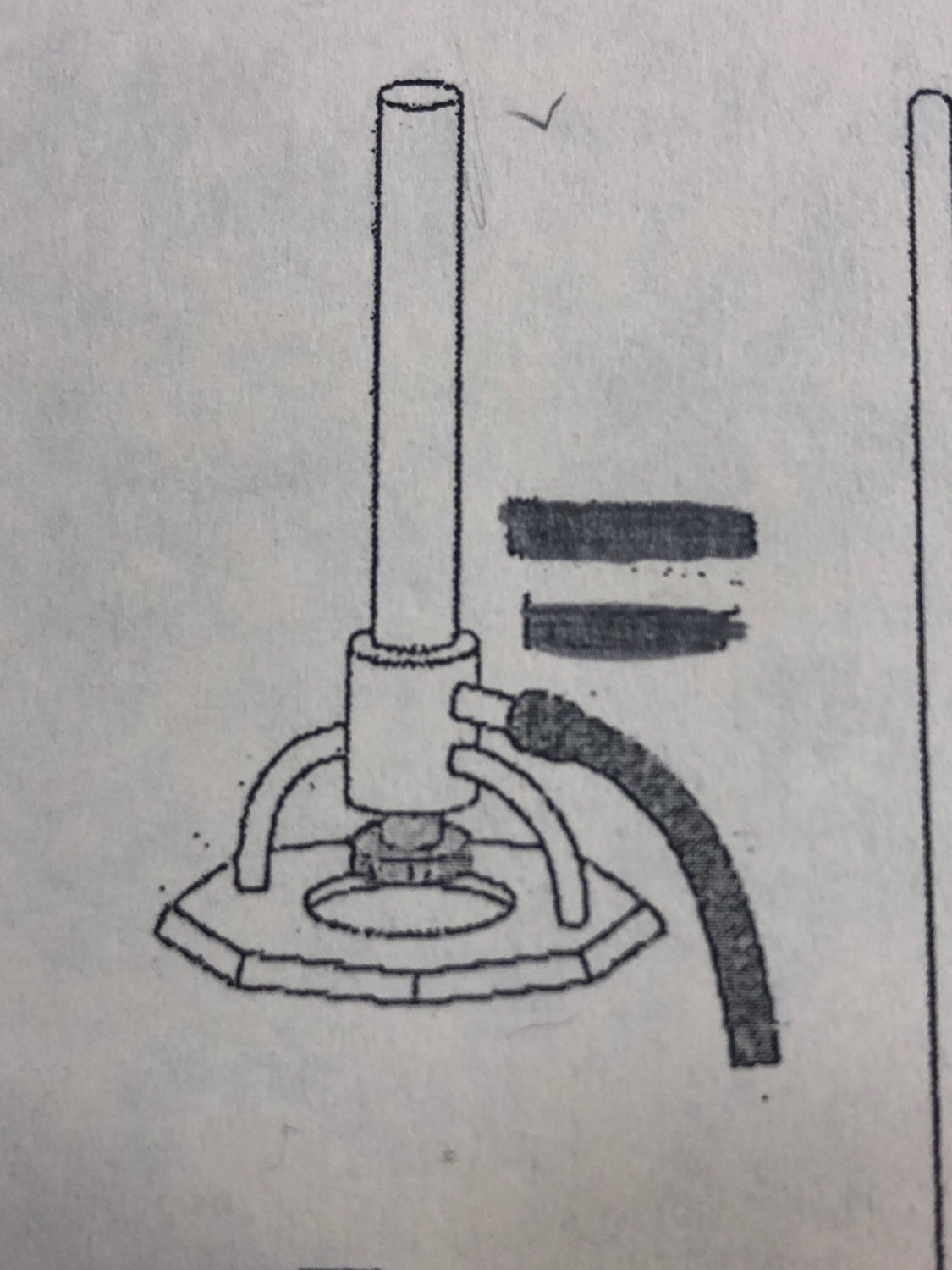 Chemistry Lab Equipment Flashcards | Memorang