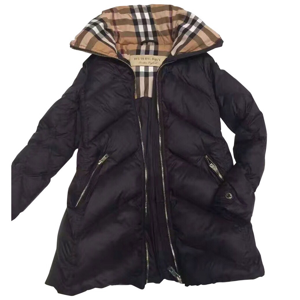 Talk About Shopping Flashcards | Memorang