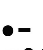 Morse code (V1-Letters a to m) Flashcards | Memorang