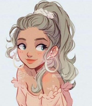 Tattoos Chapter 1 Flashcards | Memorang