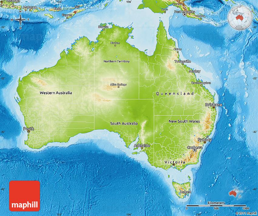 Types Of Maps Flashcards Memorang