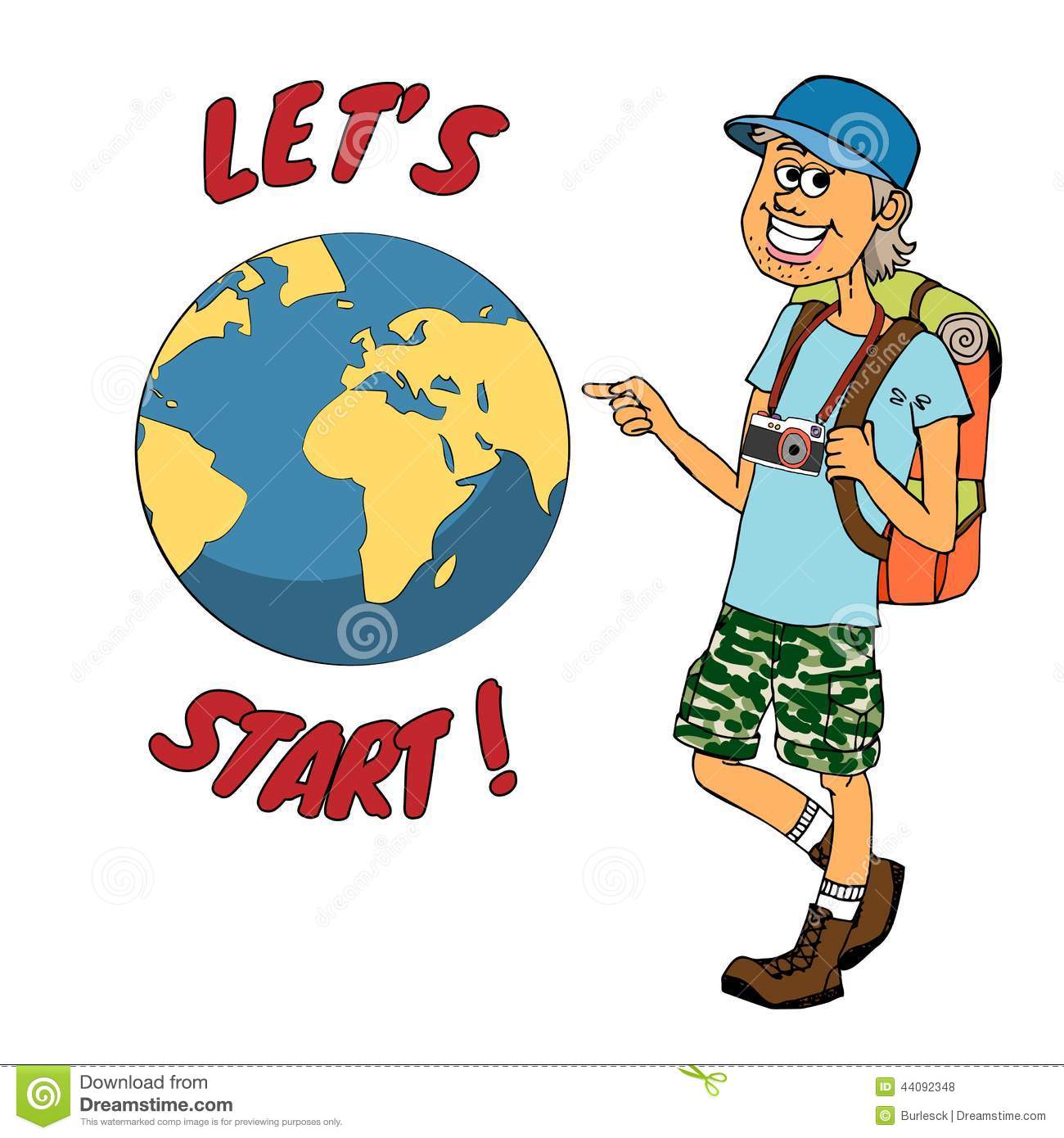 Reading Explorer 5 3B Flashcards | Memorang