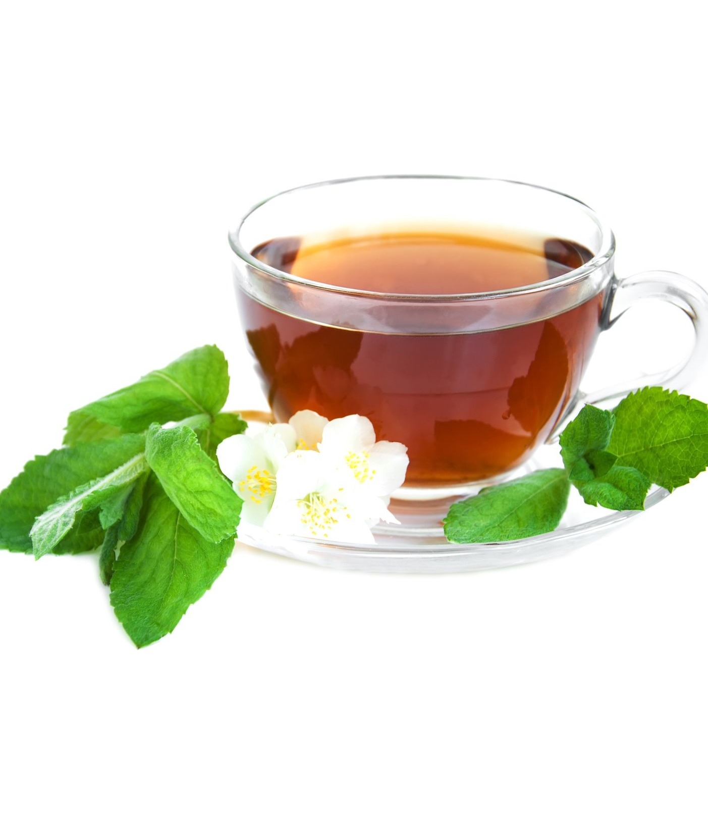 Common beverages Flashcards | Memorang